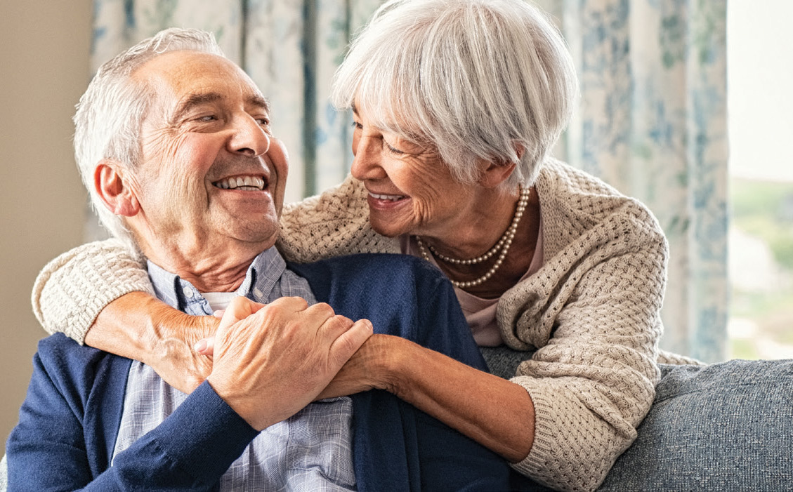 Contact | Lifespan Services Companion Care